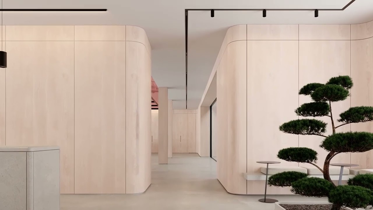 StencilFlex Harmonization