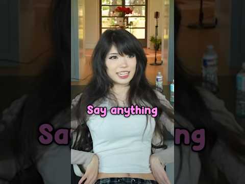 Katchii Exposes How Nmp Acts Off Stream 😅