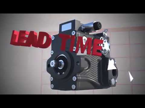 MP1 - Simplify Your Supply Chain