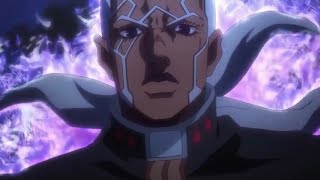 Reeds and Seeds, a Plants Vs. Zombies Jazz Album | Official Album ...