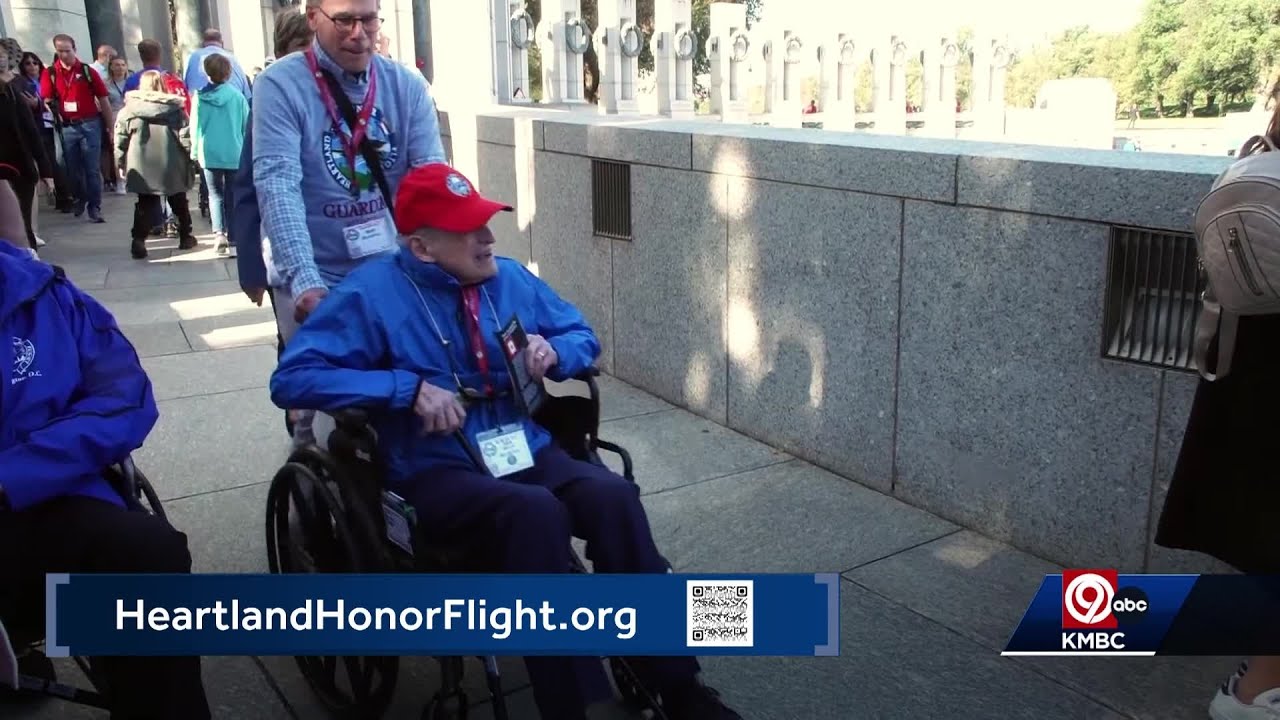 November 10, 2023 editorial: Veterans Day