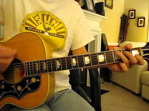 In Your Wildest Dreams - Moody Blues, Justin Hayward