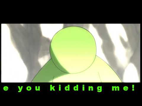 YOUNGBOY-Toxic punk-AMV