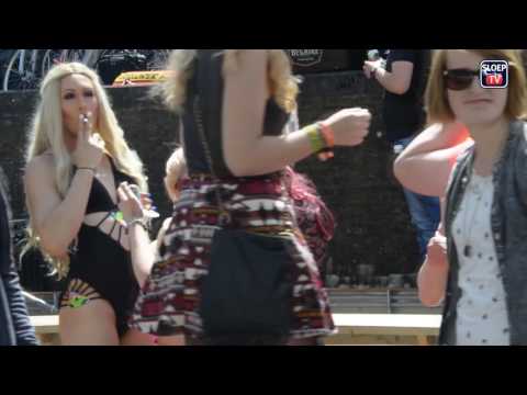 Kei zin in | Leeuwarden | Friesland | SLOEPTV