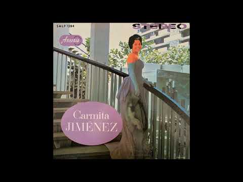 'Wednesday' Soundtrack: Every Song in Netflix's Addams Family Show