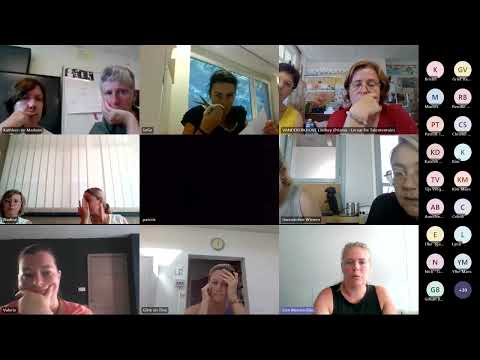 Webinar Helm op Fluo Top 20230911 121902 Opname van vergadering 1