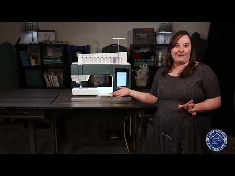 Tip Tuesday with RMSV: Why Using an Insert Helps