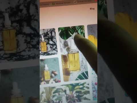 Generate Product Mockups with AI