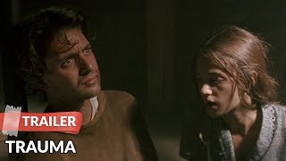 Trauma streaming: where to watch movie online?