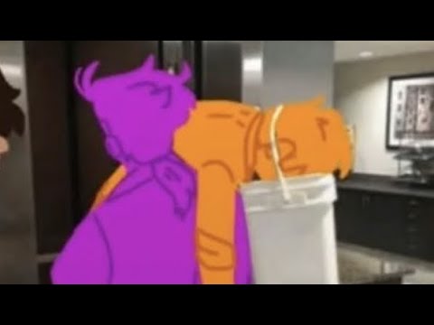 Jack Critiques His New Design | DSaF