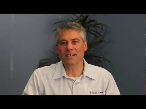 4 of 4: Performance Factors: The Value IT Brings to Your Organization