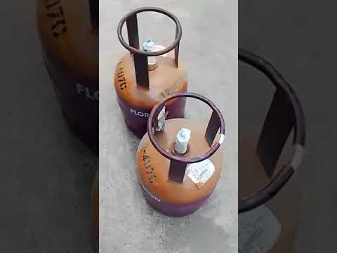 R407C Refrigerant Gas at Best Price in India