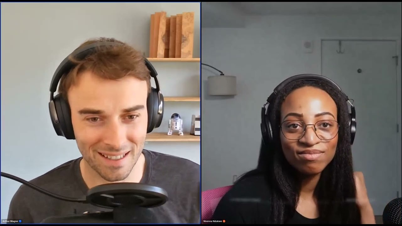 From Code Review bottleneck to AI powered quality at scale 🚀 - Packmind & Qodo