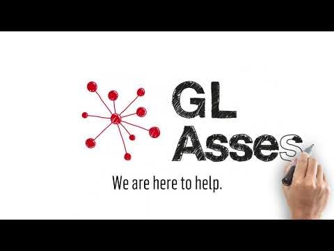 Introducing GL Assessment