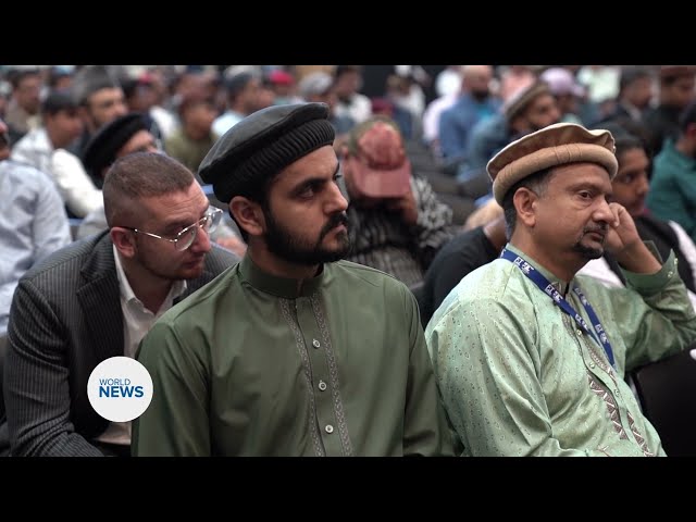 Home - Jalsa Salana Western Canada