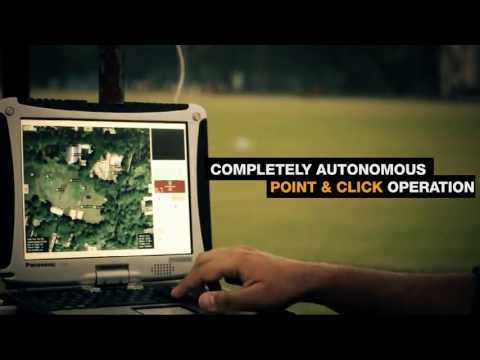 Unmanned Aerial Vehicle - Unmanned Aircraft Systems Latest Price ...