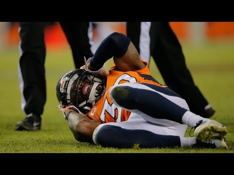 CTE found in 110 former NFL players' brains