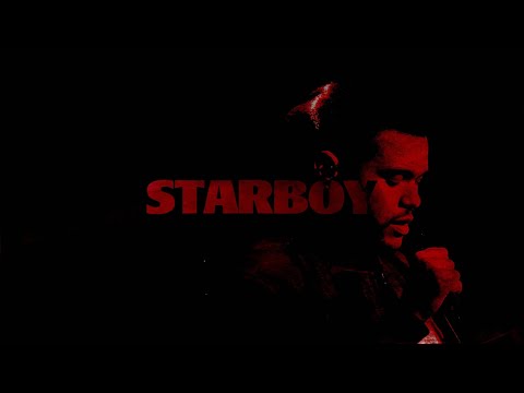 Weeknd - All to Myself (Verse Only) #xoxo #weeknd