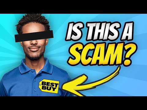 Is Best Buy’s “Totaltech” Subscription Worth It?