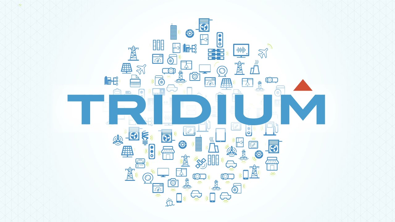 The Niagara Framework: Machines Talking to Machines Talking to You - 1M Instances of Niagara
