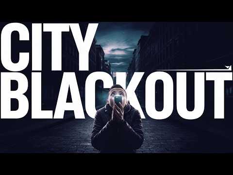 Want to Survive an EMP Attack? Watch This Now!