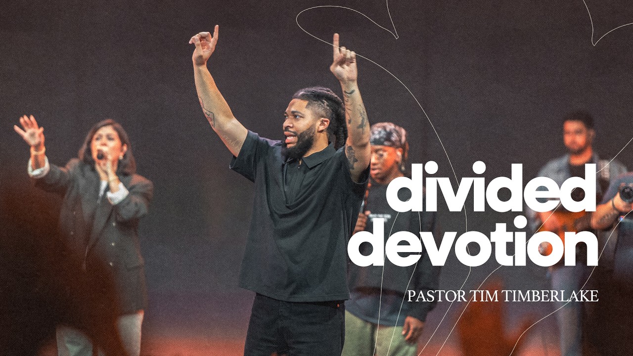 Watch Live - Celebration Church | Jacksonville, FL Church | Pastor Tim ...