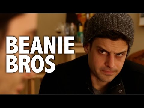 Travanti Waller - WeAudition