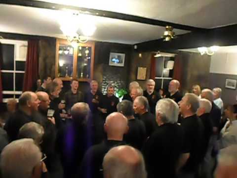 Our St Buryan Community