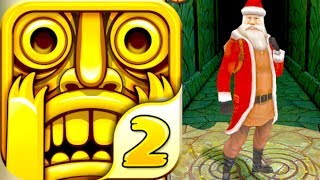 104 Games Like Temple Run 2 – Games Like