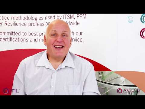The Service Management Era