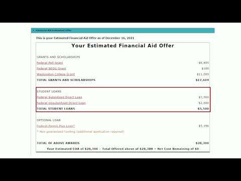 Financial Aid Estimator.pptx