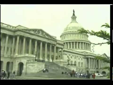 Middle and New England economics