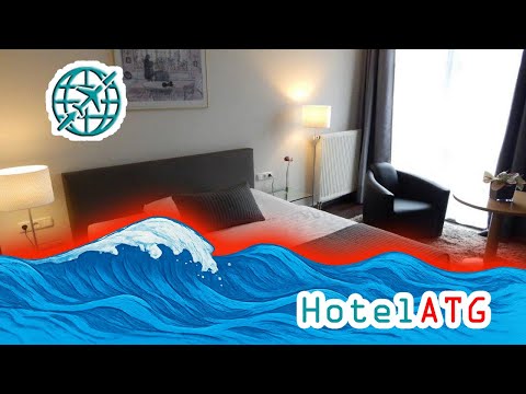 #ReviewHotel #Review Hotel Schweizer Hof