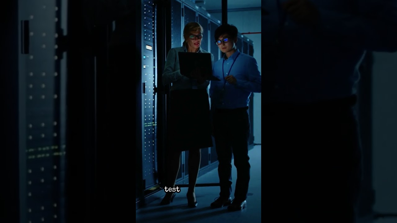 How Ethical Hackers Protect Your Business