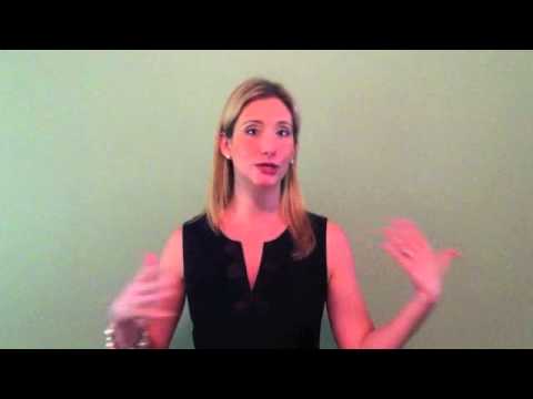 Defining What Work-Life Balance Looks Like for You