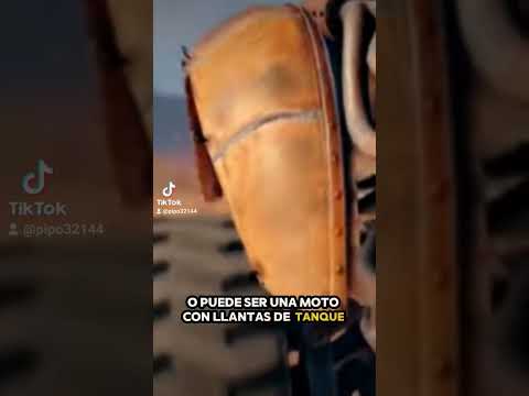 Juegos que valen la pena #2 #viral #juegos #okayloco