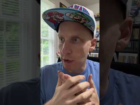 Remaking Super Mario RPG