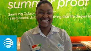 What Is An Internet Sales Representative? Internet Sales Representative ...