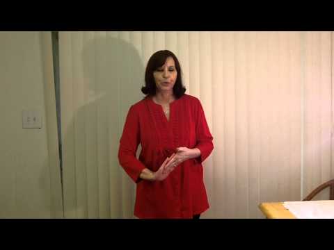 Thred up Kim Rogers Henley Cardigan casual top review