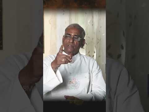 இனிமே உனக்கு சோதனையே இல்லை | No more tests for you | C Gopalan
