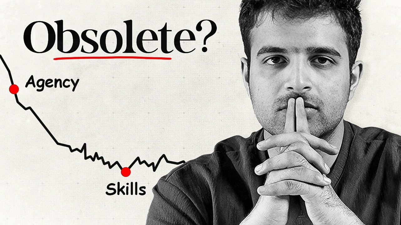 Is Coding Obsolete or Evolving? Understanding the Future of Software Development | Galaxy.ai