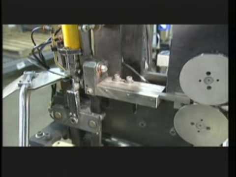 How It's Made - D'Addario