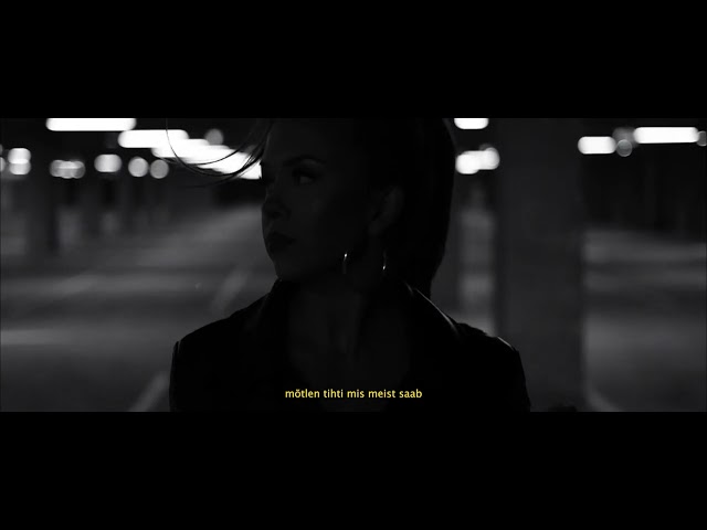 Pur Mudd Koik Mis Sa Teed offizielles Video, Download