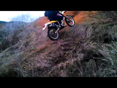 banya dr 350.3gp