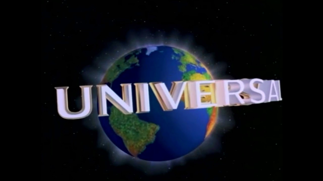 Universal Pictures (2000, version 2)