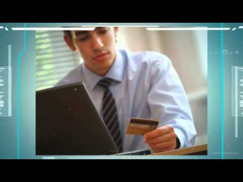 free credit report gov