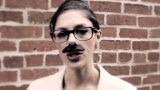 The Huntsman Daughters: A Guide