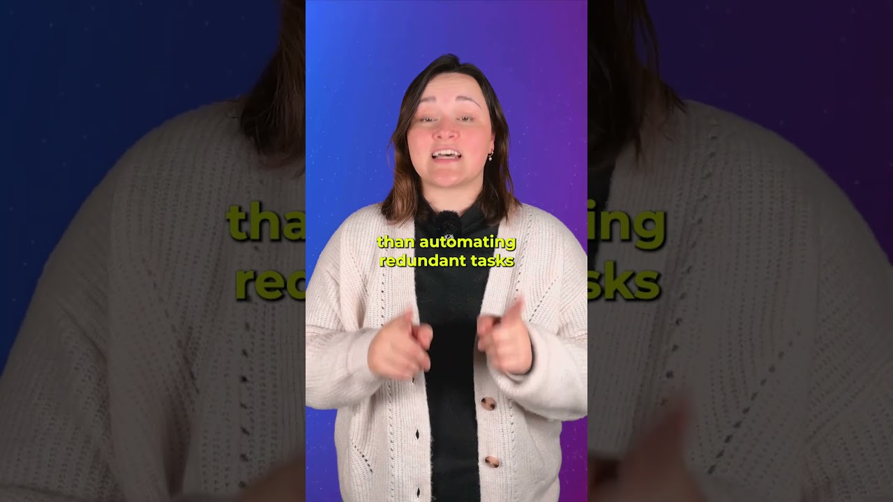 LinkedIn: Maximize your business opportunities