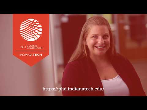 Amanda Dubois Mwake Ph.D. (PBS Feature)