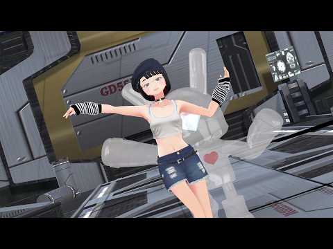 ayu*さんの写真・動画 INTERGALACTIA / KIRA ( https://youtu.be/ktENKp1tDO8 ) モーション / 1st PLACE ( https ...